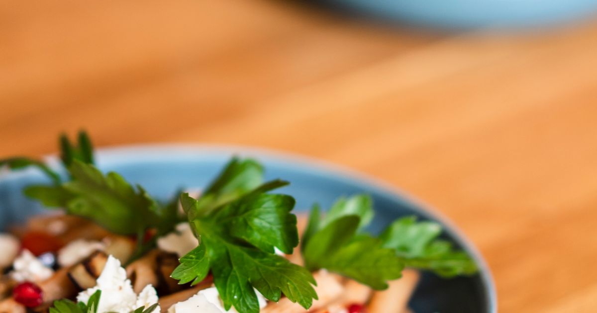 About Us • foodfittery